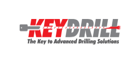 四川天源宏创科技有限公司